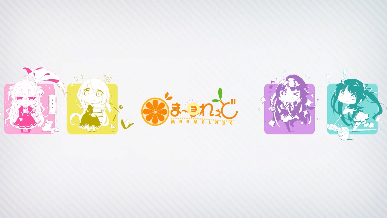 PRIMAL HEARTS 2 - Premium porn games｜Johren 18+