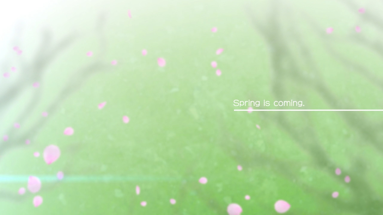 PRIMAL HEARTS - Premium porn games｜Johren 18+