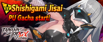 Play Free Online Games | Johren