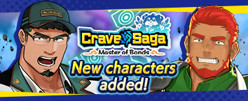 Play Free Online Games | Johren