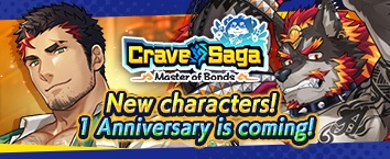 Play Free Online Games | Johren